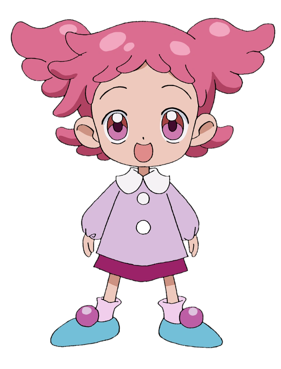 Caitlyn Goodwyn | Scratchpad VII Wiki | Fandom