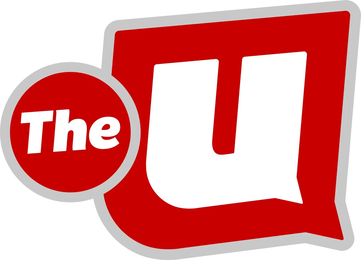 WCIU The U | Scratchpad VII Wiki | Fandom