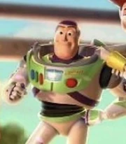 Toy Story 2 (1999) | Scratchpad VIII Wiki | Fandom