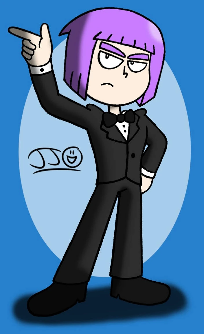 Agent Pi | Scratchpad | Fandom