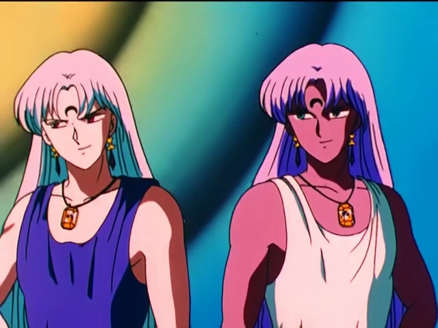 Boule Brothers | Scratchpad | Fandom