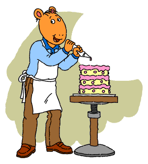 David Read | Scratchpad | Fandom