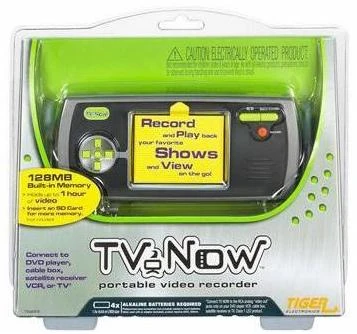 Tvnow | Scratchpad | Fandom