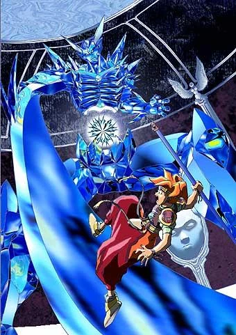 Xan | Scratchpad | Fandom