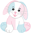 Cathy Bunny | Scratchpad | Fandom