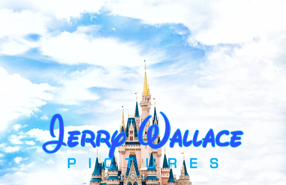 Jerry Wallace Pictures | Scratchpad | Fandom