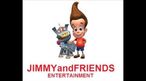 JimmyandFriends' VHS Rebate Offer Trailer | Scratchpad | Fandom