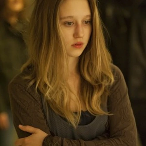 Violet Harmon Boater Hat