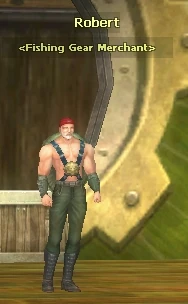 Rohan Online English - Fishing Mini-Game | Scratchpad | Fandom