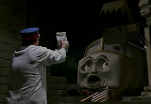 Diesel 10 | Scratchpad | Fandom