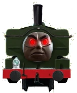 Steam Engine | Scratchpad | Fandom