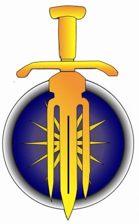 Sun Blades | Scratchpad | Fandom