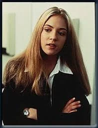 Rachel (Animorphs) | Scratchpad | Fandom