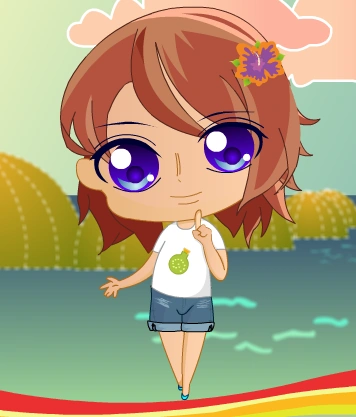 Raven Alabaster | Scratchpad | Fandom