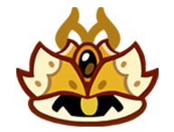 Dragon Eggshell Clam | Scratchpad | Fandom