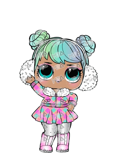 Ice Ice B.B. | Scratchpad | Fandom