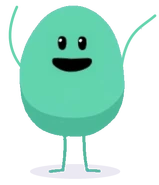 Dumb Ways to Die Characters | Scratchpad | Fandom