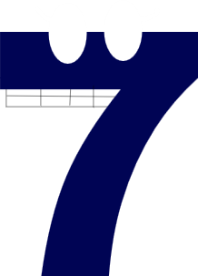 7 (The Number Movie) | Scratchpad | Fandom