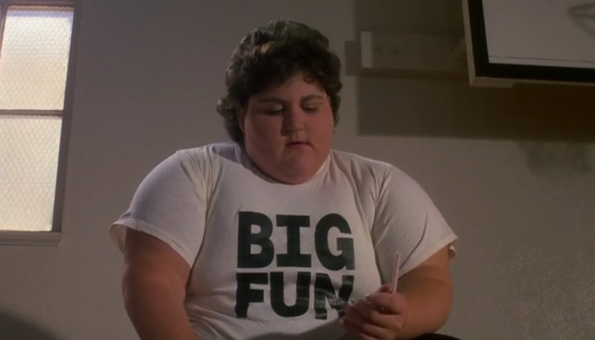 Martha Dunnstock | Scratchpad | Fandom