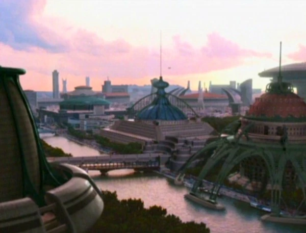 Altair IV (Preserve) | Scratchpad | Fandom