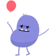 Dumb Ways to Die Characters | Scratchpad | Fandom