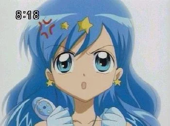 Amy Rose/Thomas (Crossover Version) | Scratchpad | Fandom