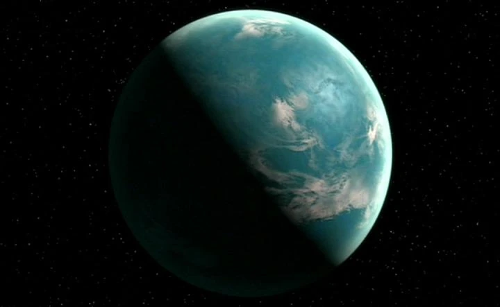 Vincetori (Preserve) | Scratchpad | Fandom