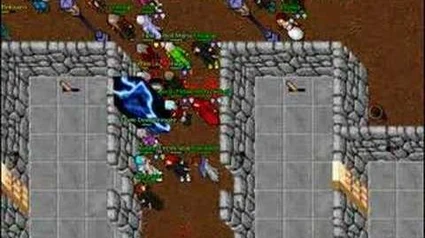 Wars | Scratchpad | Fandom