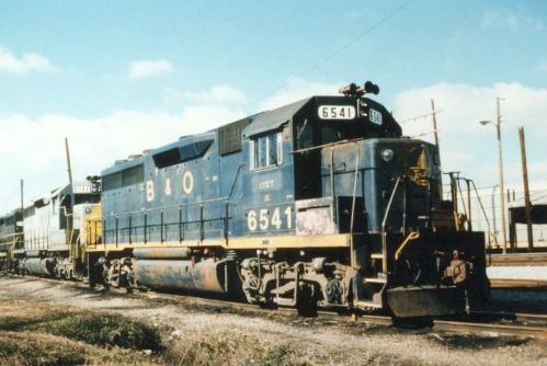 6541 and the Poodles | Scratchpad | Fandom