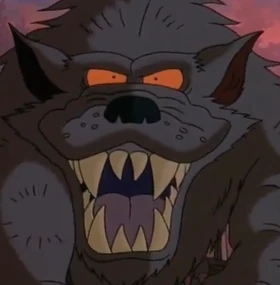 Scar Snout | Scratchpad | Fandom