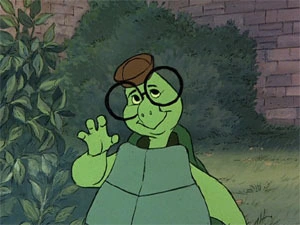 Toby (Robin Hood) | Scratchpad | Fandom