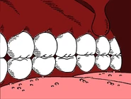 Characters' Uvula | Scratchpad | Fandom