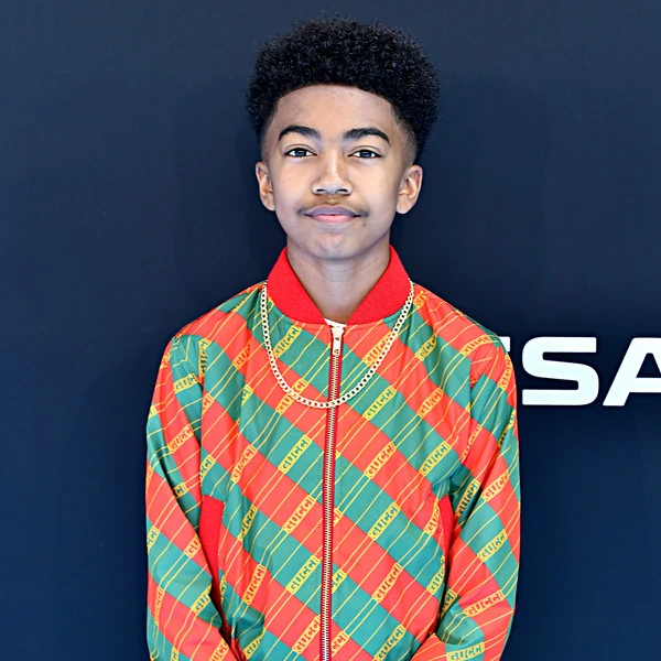 Actors and Actresses Born in Between August 2004 and July 2005/Gallery ...