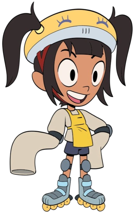 Razor | Scratchpad | Fandom