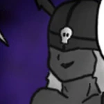 Black Angemon/Elements | Scratchpad | Fandom