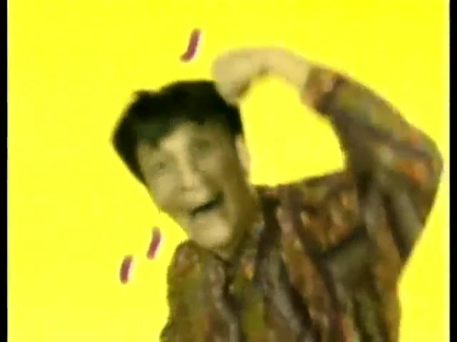 Jeff Fatt | Scratchpad | Fandom