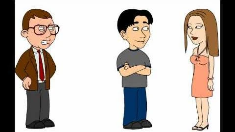 GoAnimate | Scratchpad | Fandom