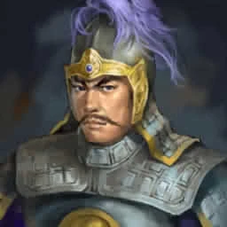 Wan Wu | Scratchpad | Fandom