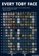 Toby the Tram Engine/Gallery | Scratchpad | Fandom