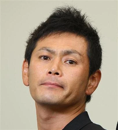 Shozo Endo | Scratchpad | Fandom