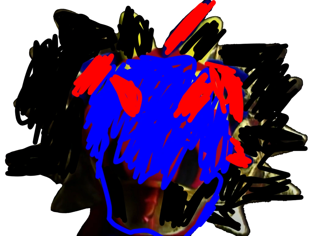 Dark Zylon Dragon | Scratchpad | Fandom