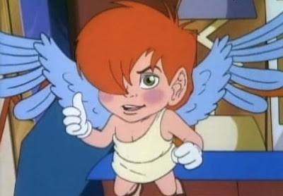 Pit (character) | Scratchpad | Fandom