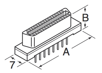 HiRose connectors | Scratchpad | Fandom