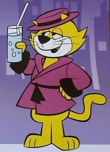 Characters in Robes | Scratchpad | Fandom