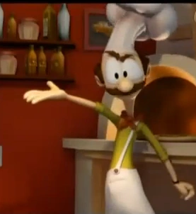 Vito | Scratchpad | Fandom