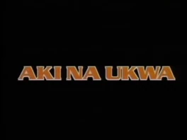 Aki na Ukwa (2002) | Scratchpad | Fandom