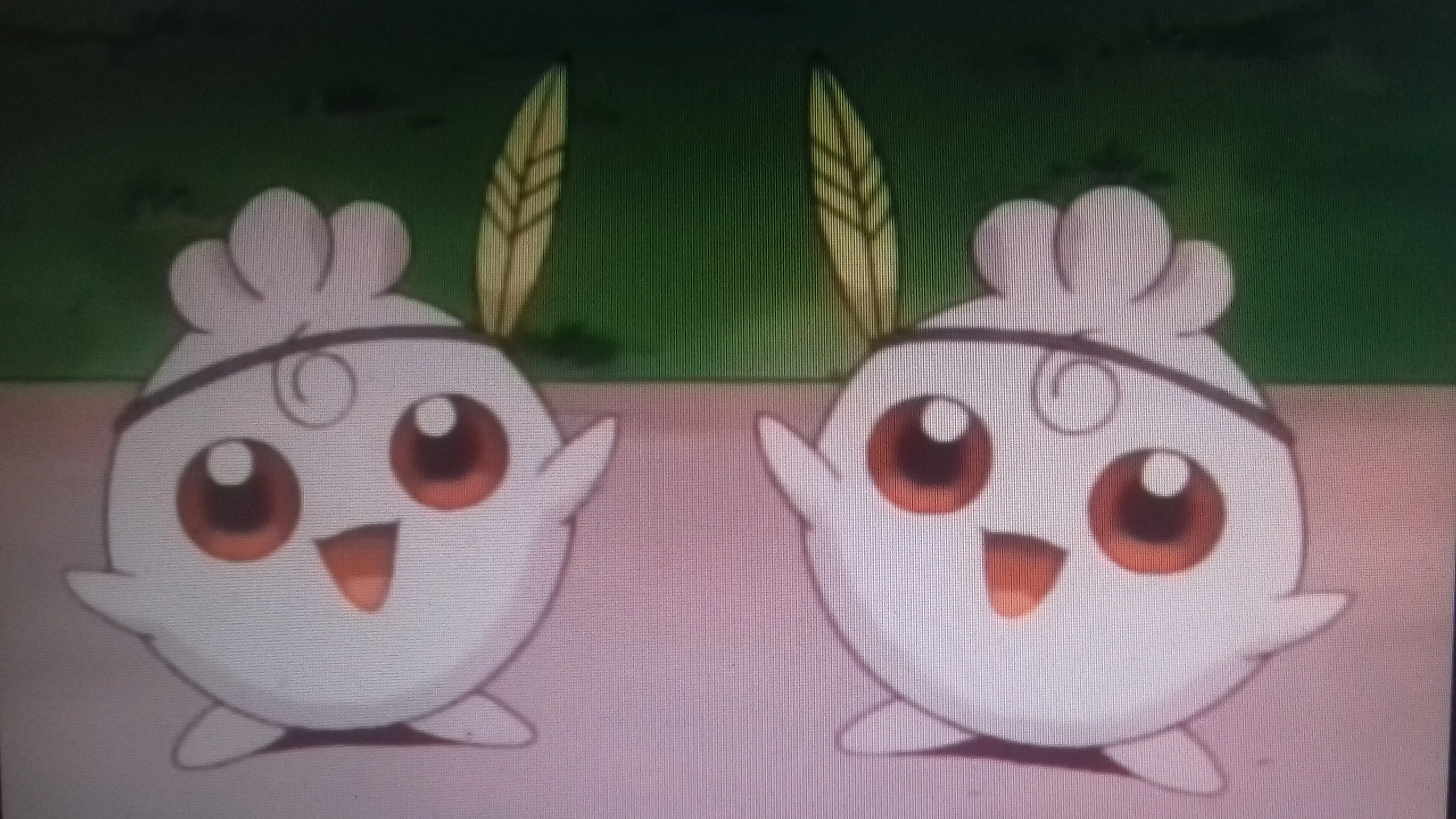 Sprite Igglybuff Pokemon With Their Pokeball | Igglybuff | Jigglypuff