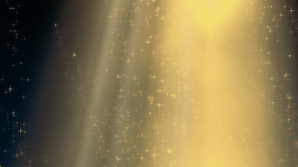 Opening/The Sky is Falling | Scratchpad | Fandom