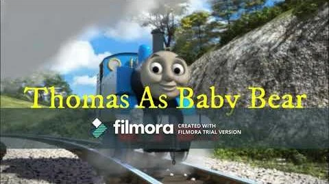 Sesame Street (Erica Lauren Productions Style) | Scratchpad | Fandom