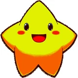 Starfy | Scratchpad | Fandom